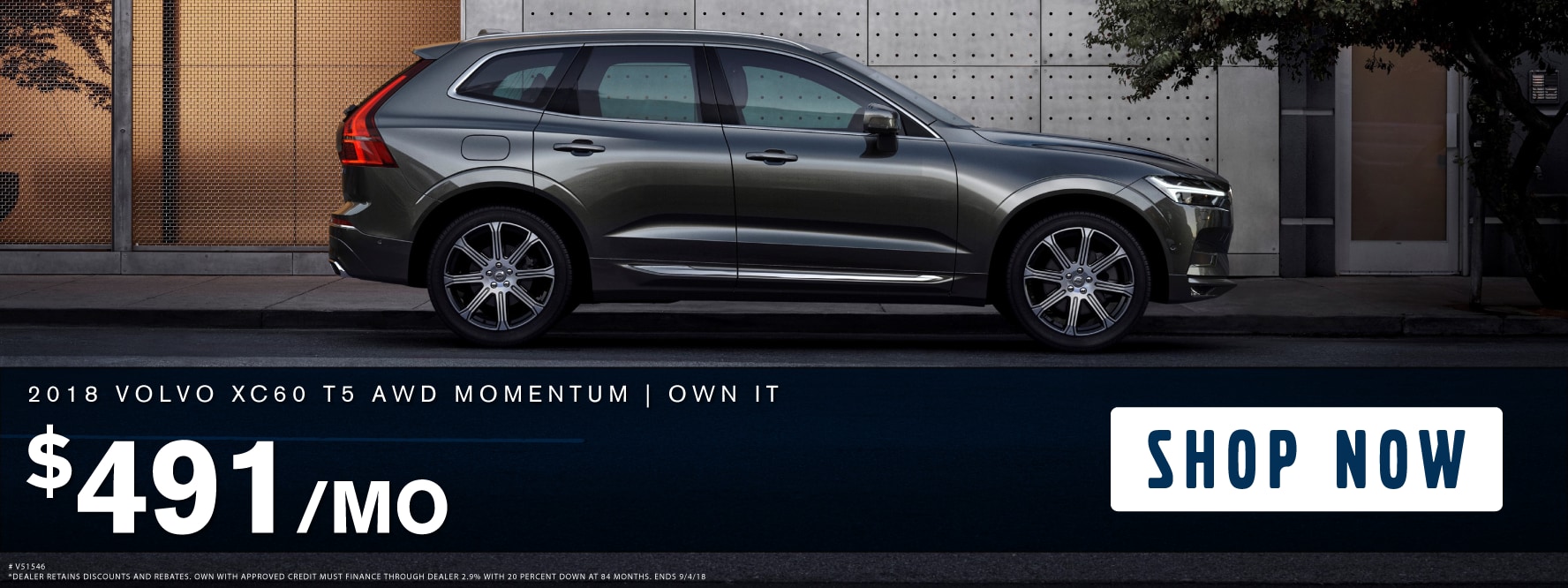 Eddy S Volvo Cars Of Wichita