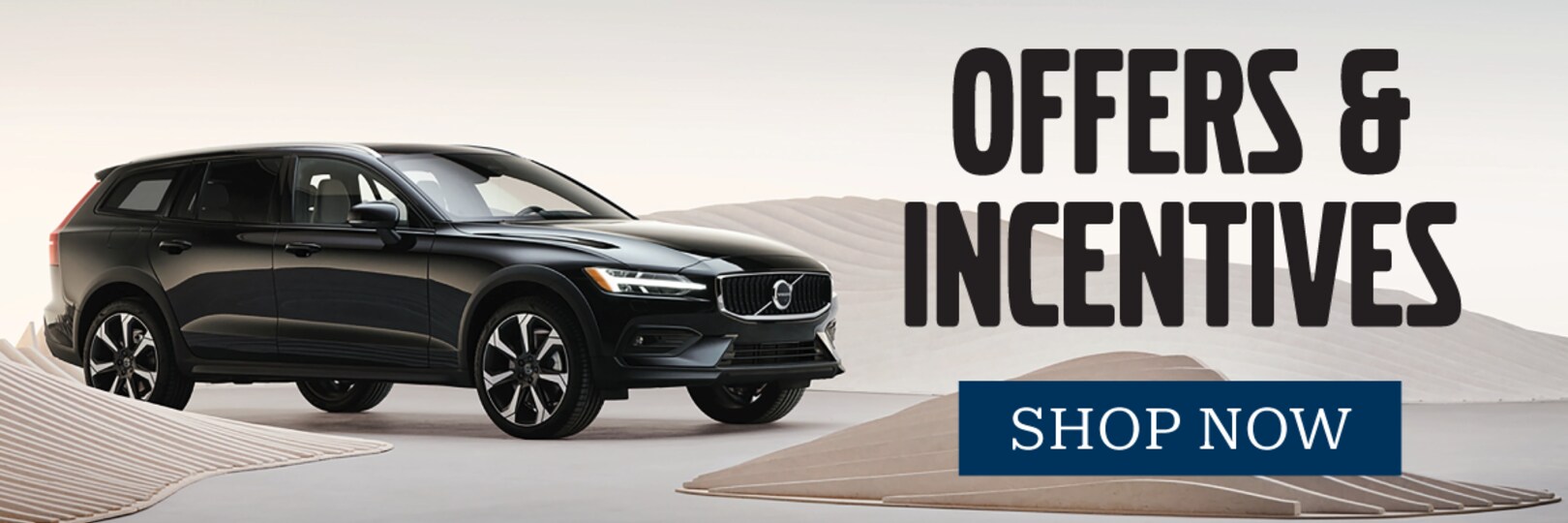 Eddy S Volvo Cars Of Wichita