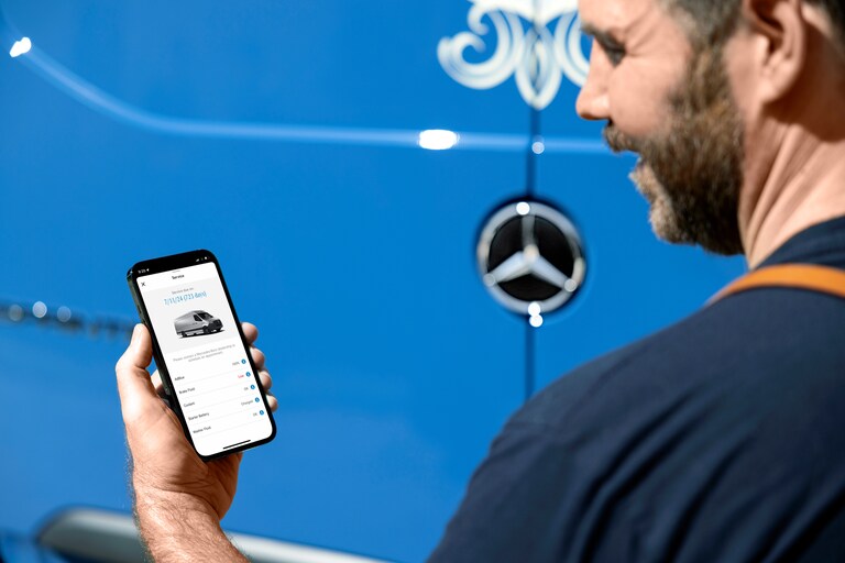 Ed Hicks Imports Mercedes-Benz Dealership In Corpus Christi, TX
