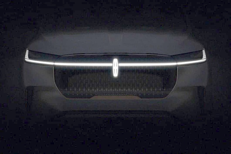 New Lincoln & Pre-Owned Car Dealer in Sarasota | Ed Howard Lincoln