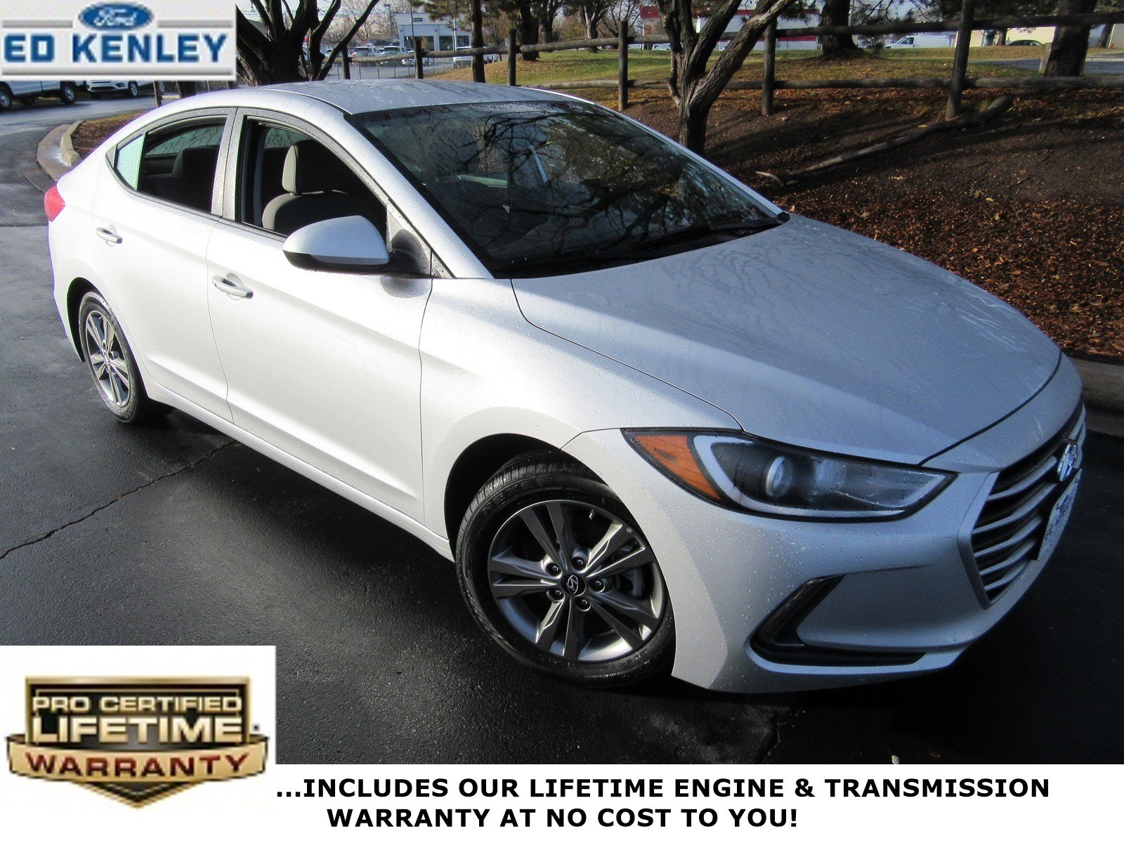 Featured Used Vehicles in Layton, UT | Ed Kenley Ford