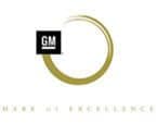 Ed Martin Auto Group | New Acura, Dodge, Jeep, Buick, Chevrolet ...