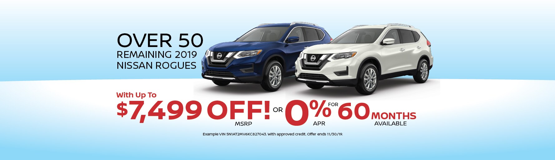 Indianapolis's Ed Martin Nissan | New and Used Nissan Cars