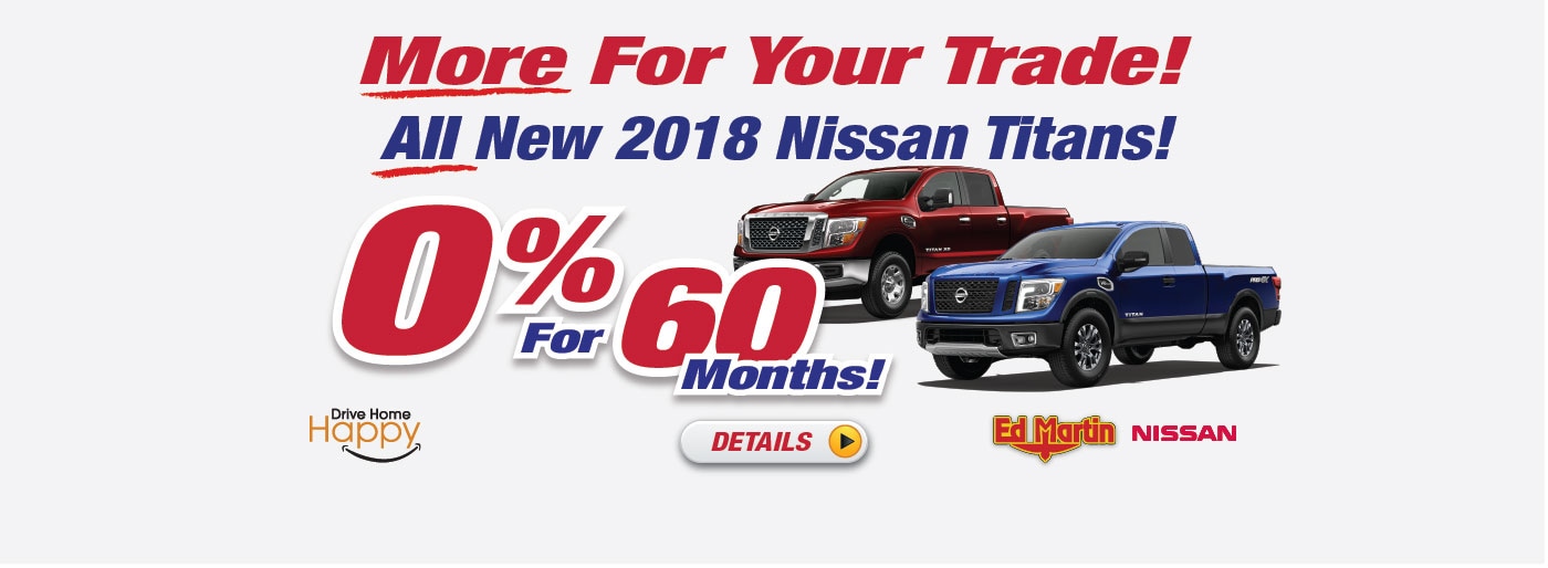 Indianapolis's Ed Martin Nissan | New and Used Nissan Cars