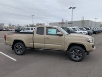 New and Used Toyota Dealer Noblesville | Ed Martin Toyota