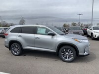 New and Used Toyota Dealer Noblesville | Ed Martin Toyota