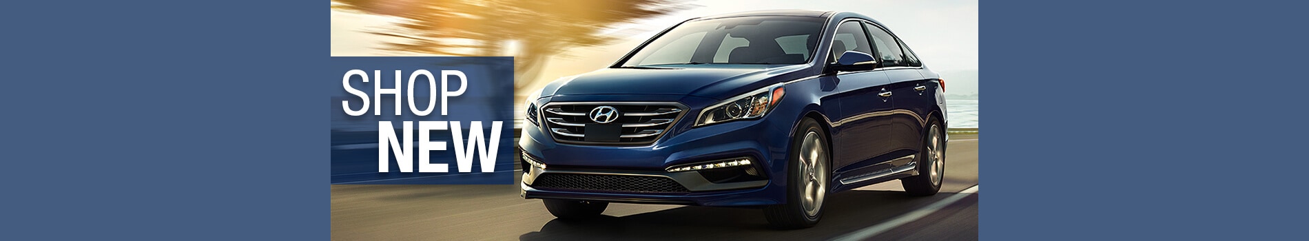 Edmond Hyundai | Oklahoma City Hyundai Dealership