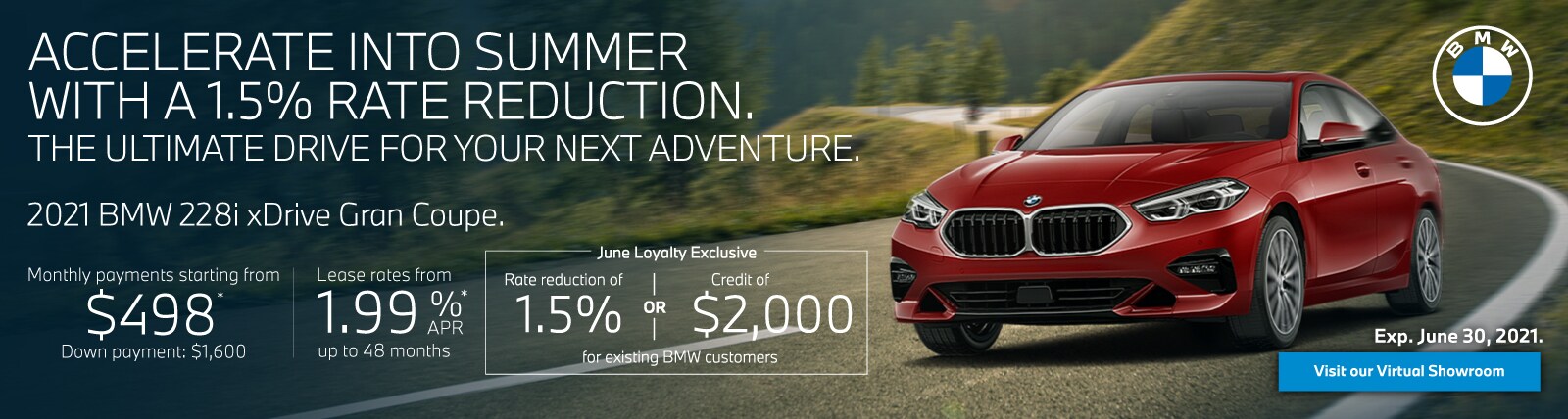 New and Used BMW dealership in Edmonton, AB | Edmonton BMW