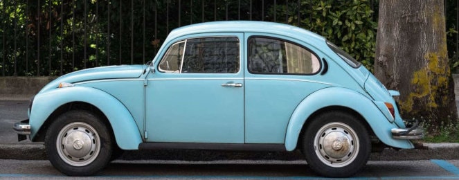 Ed Napleton Acura Acura Dealership Acura Cars Chicago IL