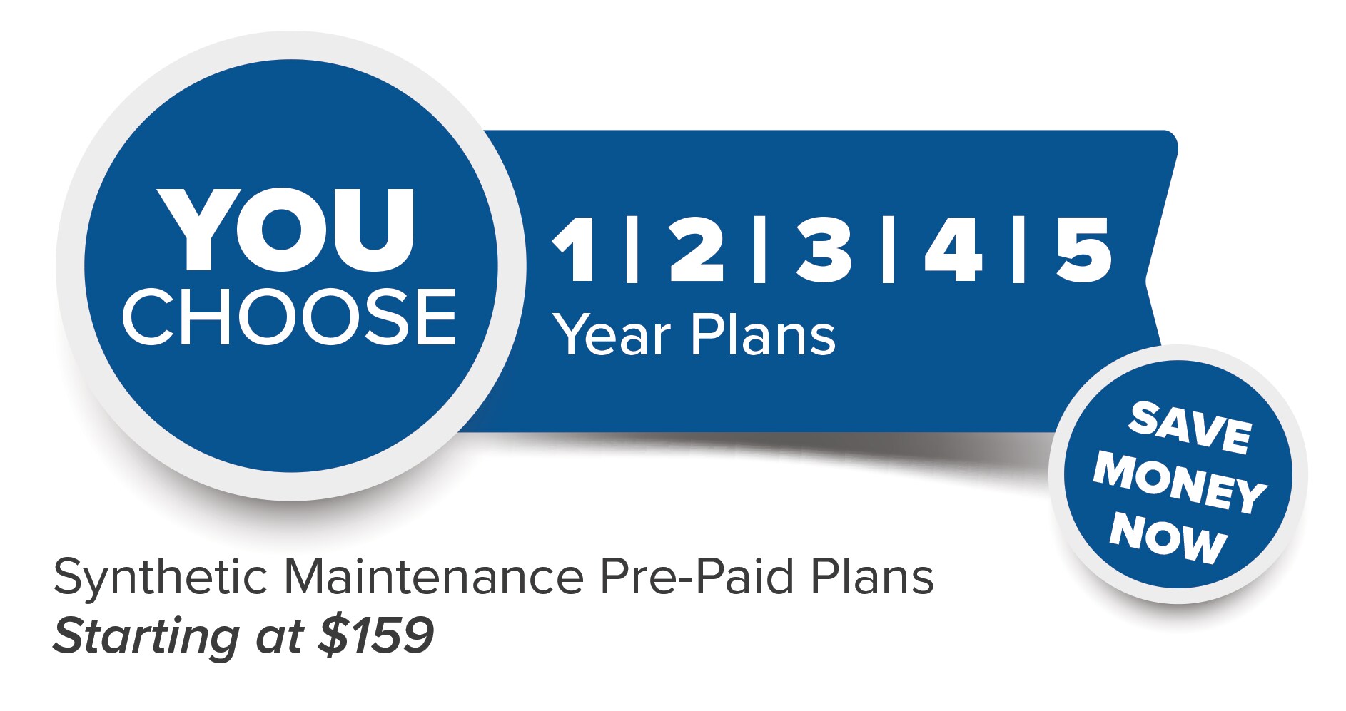 Why Shults | Ed Shults Ford