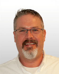 Meet our Team at Ed Shults of Warren