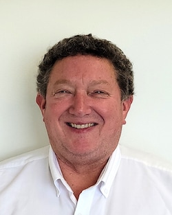 Meet Our Friendly Staff | Shults Subaru of Warren