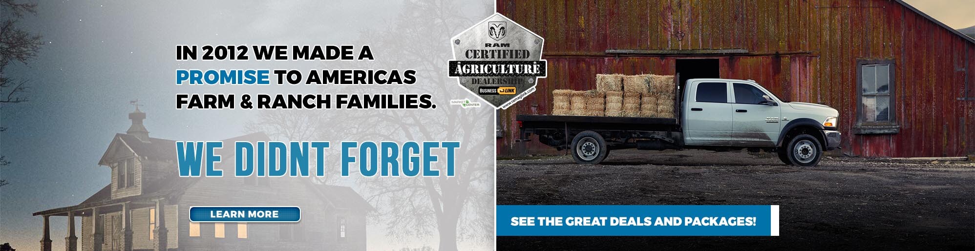 Ed Voyles CDJR in Marietta near Smyrna, Woodstock and Atlanta.