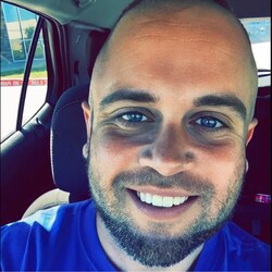 Ed Wallace Ford - Friendly Staff | Ed Wallace Ford