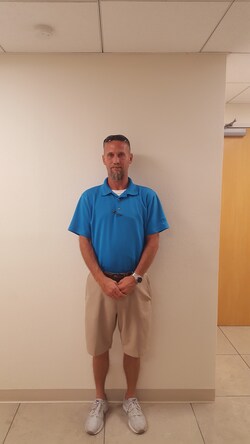 Ed Wallace Ford - Friendly Staff | Ed Wallace Ford