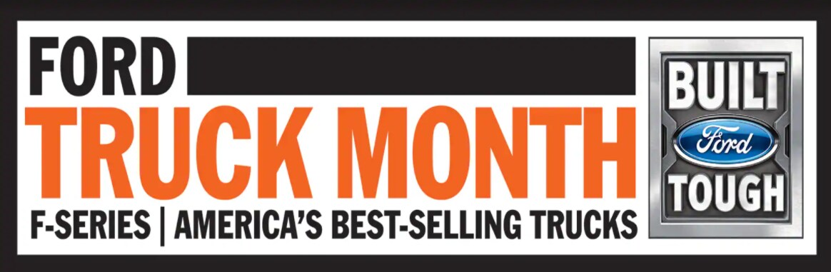 F-series | Ed Wallace Ford