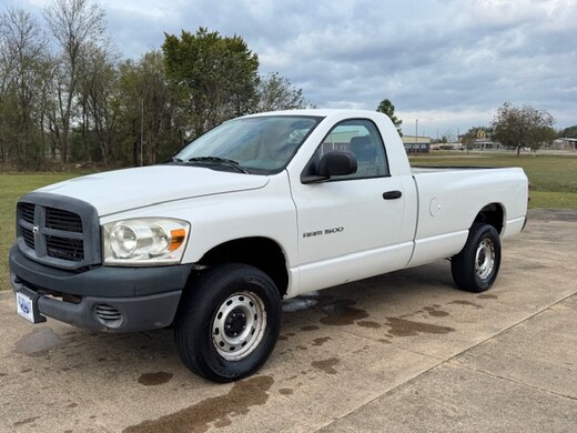 Inventory | Ed Wallace Ford