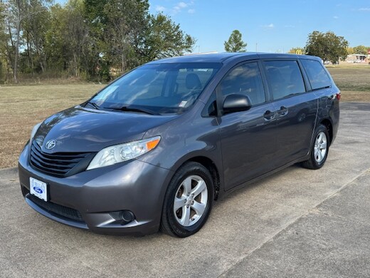 Vehicles Under $30k | Ed Wallace Ford