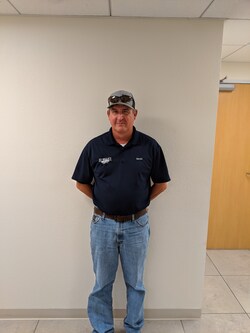 Ed Wallace Ford - Friendly Staff | Ed Wallace Ford