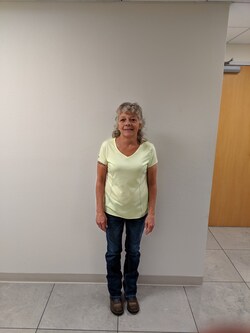 Ed Wallace Ford - Friendly Staff | Ed Wallace Ford