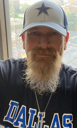 Ed Wallace Ford - Friendly Staff | Ed Wallace Ford