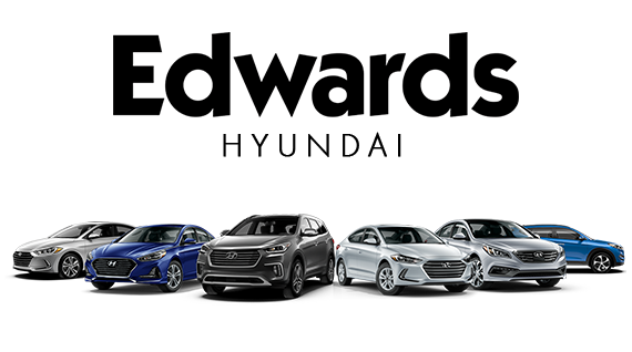 Edwards Auto Group | Edwards Kia