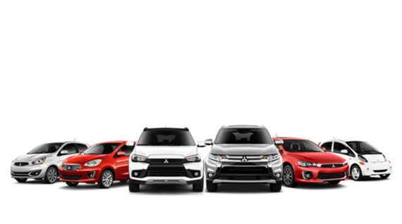 Edwards Auto Group | Edwards Kia