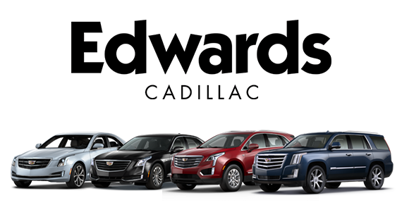 Edwards Auto Group | Edwards Kia