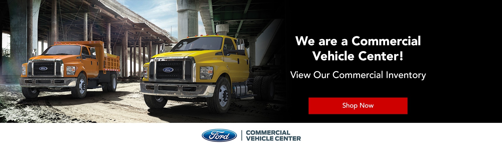 New & Used Ford Dealer El Centro CA | El Centro Motors Ford
