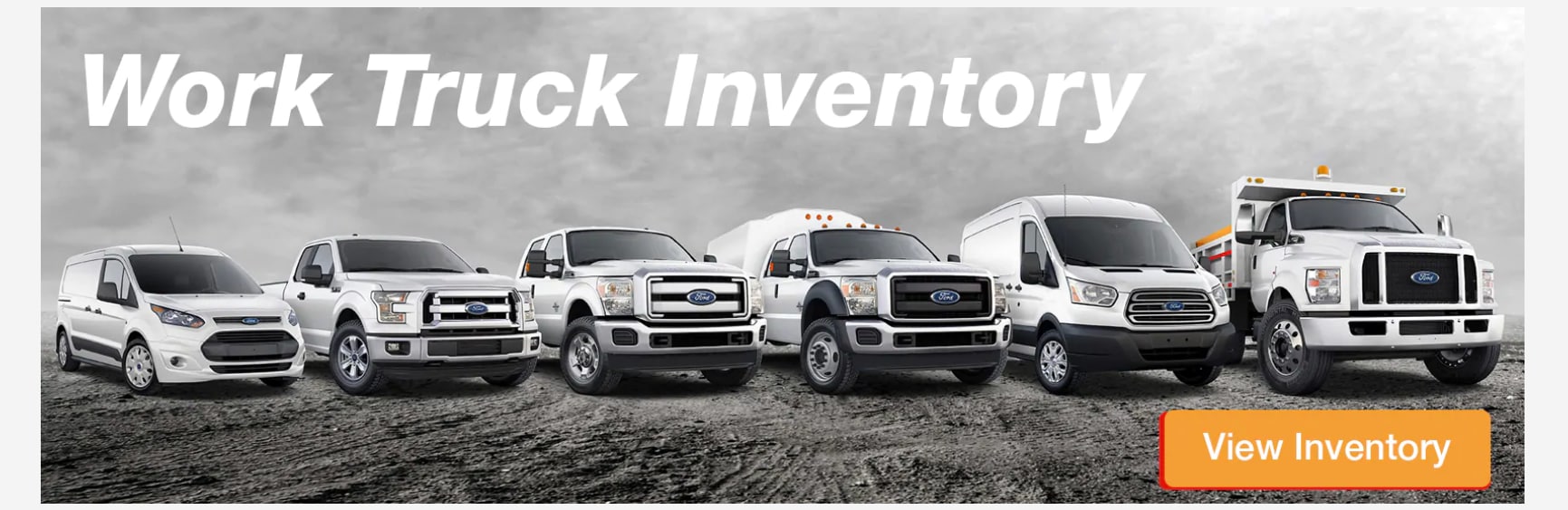 New & Used Ford Dealer El Centro CA | El Centro Motors Ford