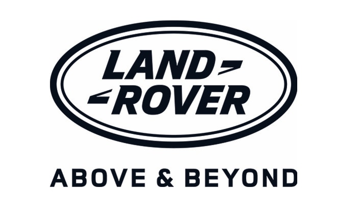 Elder Auto Group| Family Owned and Operated Luxury dealerships in ...