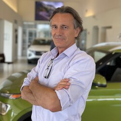 Staff | Elder Hyundai