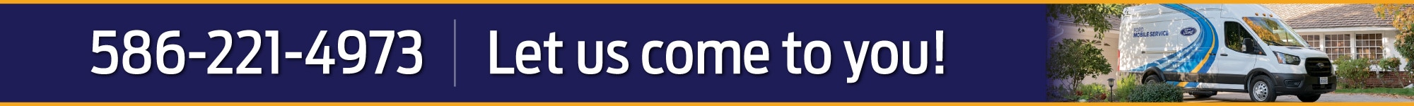 Romeo Suburban Ford Of Romeo | New & Used Ford Cars