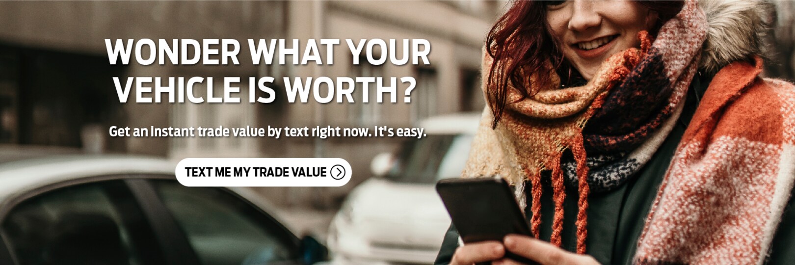 Romeo Suburban Ford Of Romeo | New & Used Ford Cars