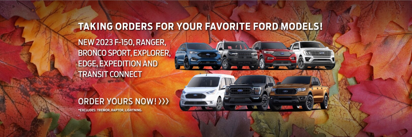 New Ford and Used Car Dealer Serving Troy | Suburban Ford Of Troy