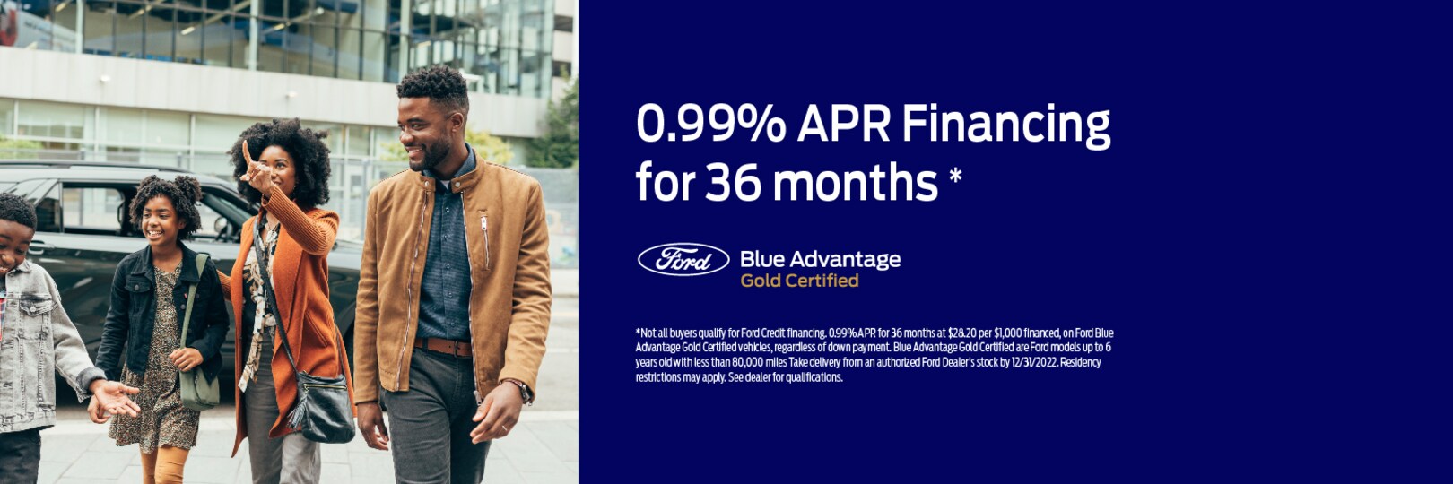 New Ford and Used Car Dealer Serving Troy | Suburban Ford Of Troy