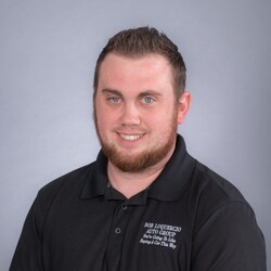 Meet Elgin Chrysler Dodge Jeep Ram Staff Streamwood IL | Sales