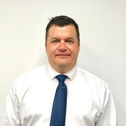 Staff | Genesis of Elgin