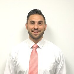 Staff | Genesis of Elgin