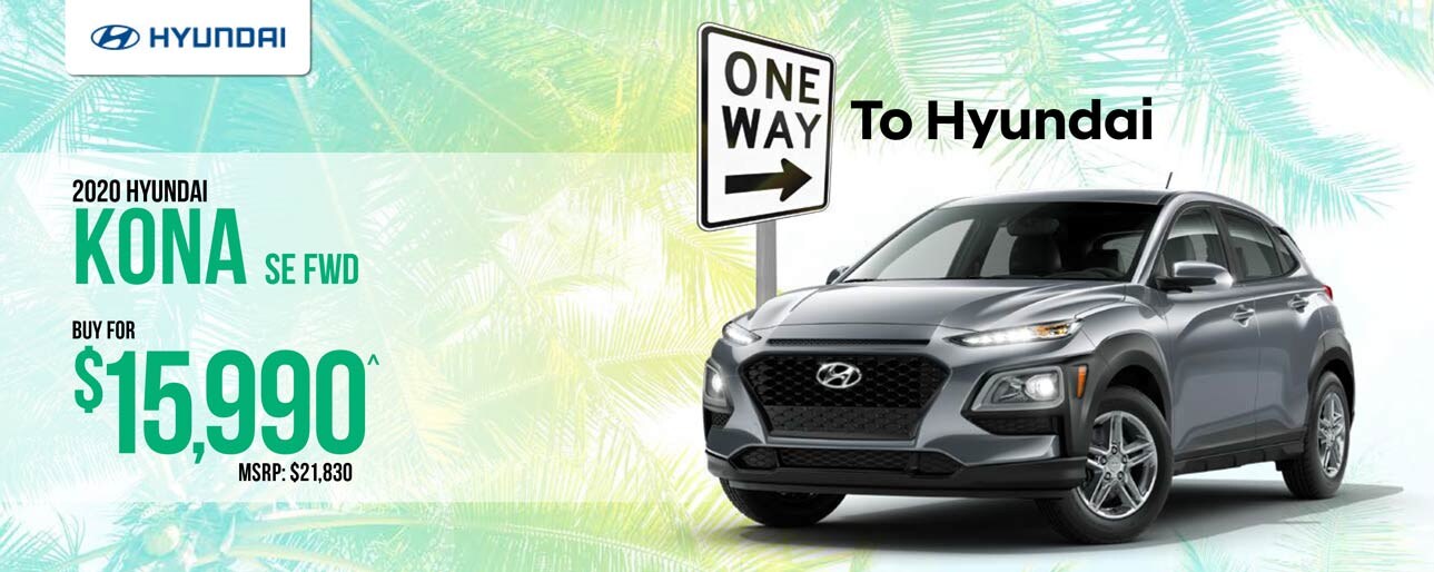Sitemapcdatahttpskniidreferenzcomelgin Hyundai 1200 E Chicago St Elgin Il 60120null