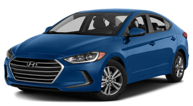 Explore the Latest Hyundai Lineup