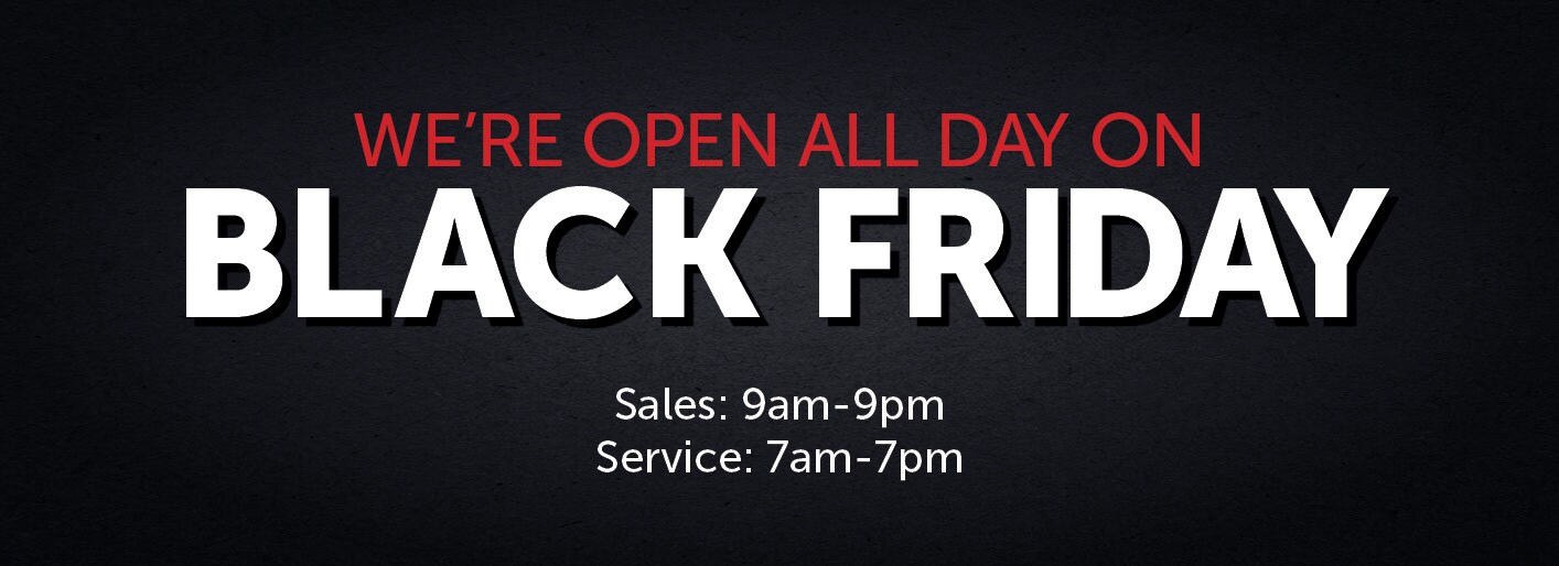 New Toyota & Used Car Dealership in Streamwood, IL | Elgin Toyota