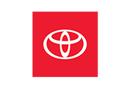 Toyota Dealership Streamwood IL | Near Schaumburg | St. Charles
