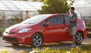 New and Used Toyota Dealer Near Bloomingdale | Elgin Toyota Scion