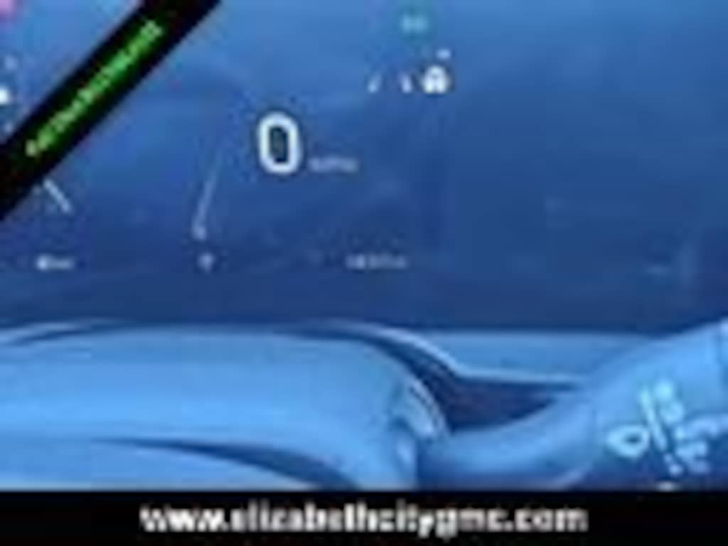 Used 2024 Buick Envista For Sale at Smith Automotive Group | VIN ...