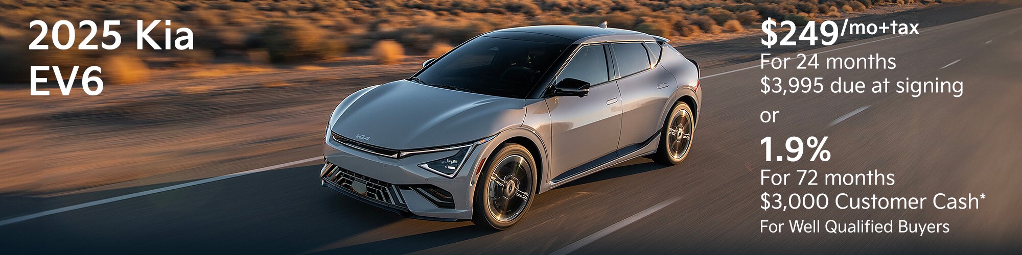 New Kia Specials Near Me | Kia Lease Offers in Elk Grove, CA