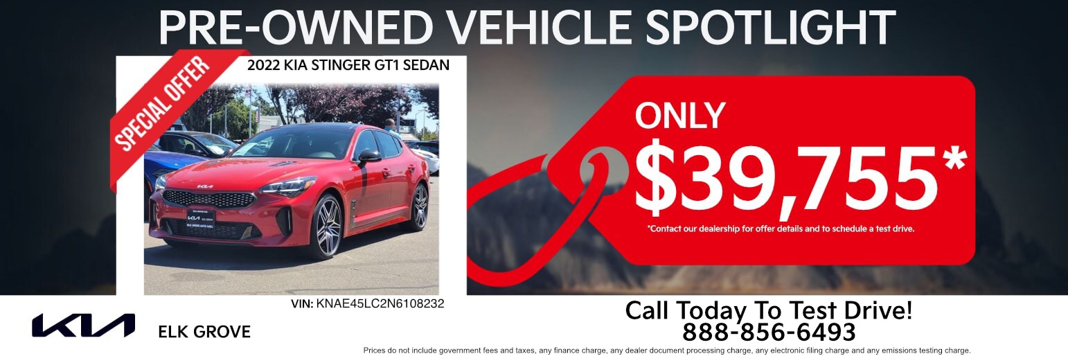 Shop Used Cars, Used Trucks & Used SUVs for Sale Near Sacramento California