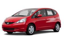 New Honda Model Line-up | Elk Grove Honda