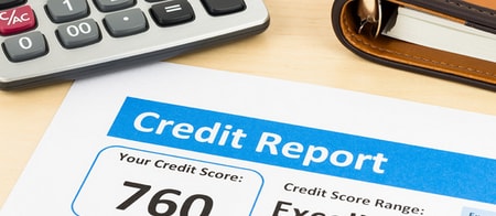 Directions to Our Store | Kerry Ford Inc