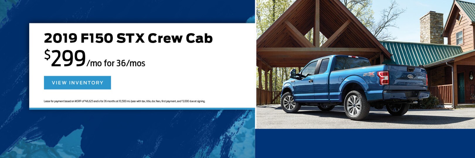 Elyria Ford | Ford Dealership in Elyria OH Elyria Ford | Ford Dealership in Elyria OH